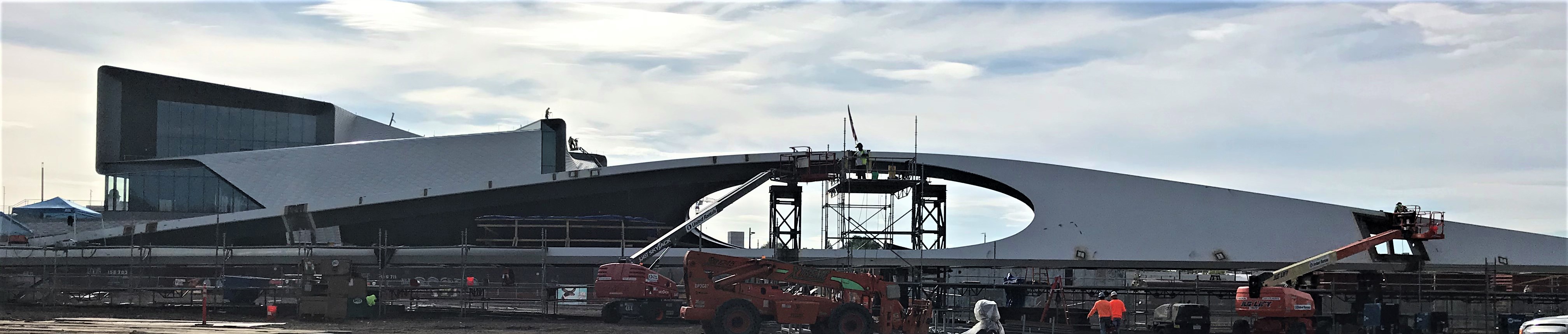 Exploring the lesser known Pikes Peak Region